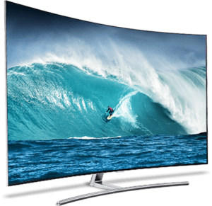 Cox Cable Specials - Bundle TV & Internet Packages