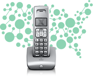 Bundles - Cox Cable Special