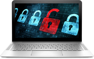 Internet - Cox Cable Special